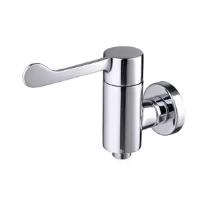 วาล์วฝักบัว รุ่น ทรัสต์ COTTO CT1059(HM) ราคาถูก | OneStockHome