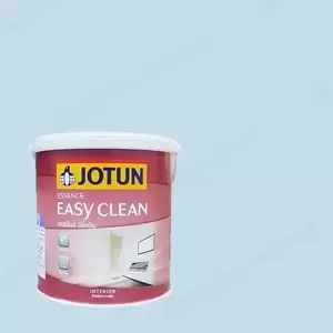 #4518 สีทาภายใน Jotun Essence Easy Clean ชนิดด้าน Fresh | OneStockHome