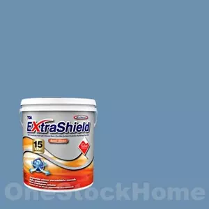 จำหน่าย TOA 7295 สีเอ็กซ์ตร้าชิลด์ TOA ทนชื้น | OneStockHome