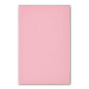 กระเบื้องผนัง WT 8x12 ดิสโก้ ชมพู เกรด A ราคาถูก | OneStockHome