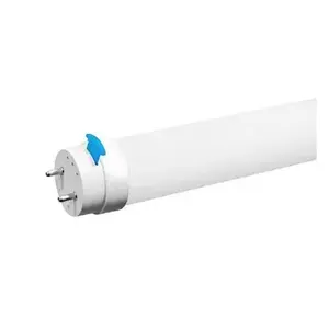 หลอดไฟ LED RACER T8 SAFE PLUS DE 24.5 วัตต์ DAYLIGHT... | OneStockHome