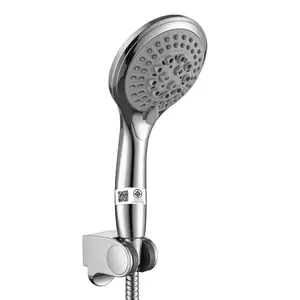 ฝักบัวสายอ่อน LB-SH0521-SET ราคาถูก | OneStockHome