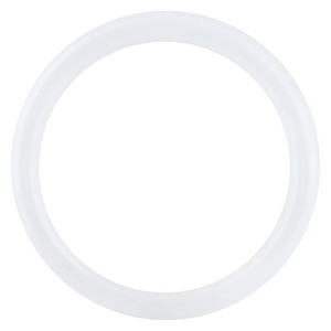 หลอดไฟ LED PHILIPS Circular 20 วัตต์ COOLWHITE G10q | OneStockHome