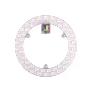 แผง LED 35 วัตต์ LENS MODULE (Day Light) LAMPTAN | OneStockHome