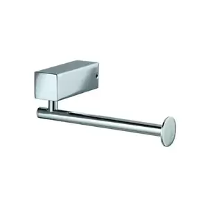 COTTO CT884D ที่ใส่กระดาษทิชชู่ ราคาถูก | OneStockHome