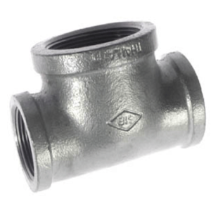 130R Bull Head Tees | OneStockHome