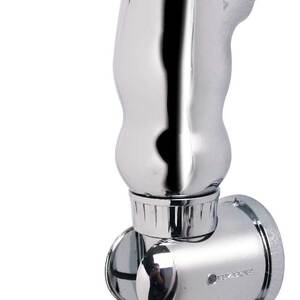 สายฉีดชำระครบชุด-โครม BC ราคาถูก | OneStockHome