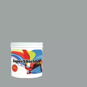 จำหน่าย TOA 8289 สีซุปเปอร์ชิลด์ เดคอร์ TOA | OneStockHome