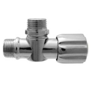 สต๊อปวาล์ว EG-0490 ราคาถูก ส่งทั่วไทย | OneStockHome