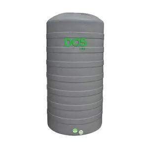 แท้งค์น้ำ DOS GRANITO GP 2000L ราคาถูก | OneStockHome