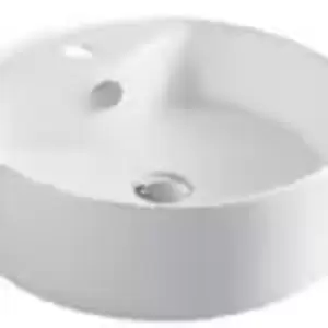 ABOVE COUNTER WASHBASIN LX-5002A Best Price | OneStockHome