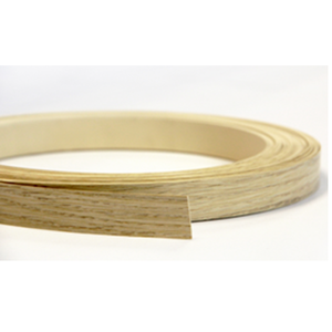 Edge Banding Panel Plus ABS Edge Banding Grand Oak AQ2 | OneStockHome