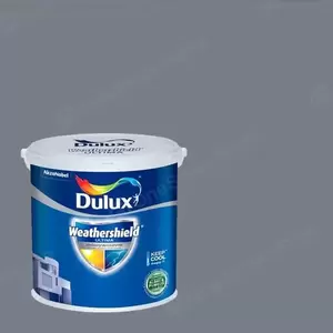 #30BB 21/056 สีดูลักซ์ เวเธ่อร์ชีลด์ อัลติม่า | OneStockHome