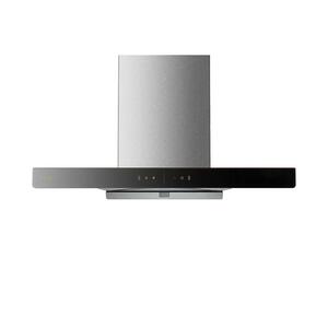 เครื่องดูดควันกระโจม FOTILE EMS9028S 90 ซม. ราคาถูก | OneStockHome