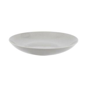 ชามเซรามิก 9" KECH MARMOROS GREY ราคาถูก ส่งทั่วไทย | OneStockHome