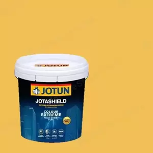 #10406 สีทาภายนอก Jotun Jotashield Colour Extreme | OneStockHome