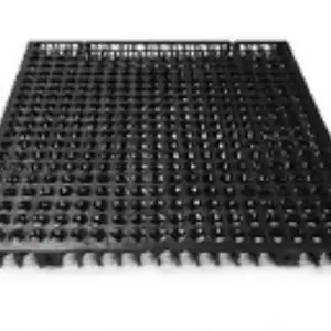 แผ่นระบายน้ำ SCG ราคาโรงงาน | OneStockHome