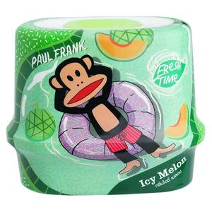 เจลปรับอากาศ CHUPACHUPS ICY MELON 180g. ราคาถูก | OneStockHome