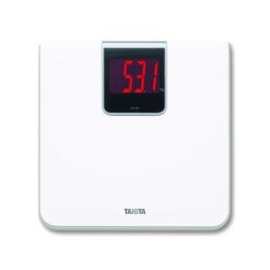 เครื่องชั่งน้ำหนัก TANITA HD-395 ราคาถูก ส่งทั่วไทย | OneStockHome