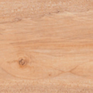 Inovar Original Series Laminated Floor Inovar Laminate | OneStockHome