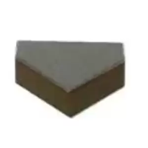 บล็อกปูพื้น SCG ศิลาห้าเหลี่ยม La Linear ราคาถูก | OneStockHome