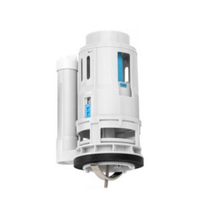 ชุดน้ำออก COTTO C961070 สำหรับ C93846 8852425734099 | OneStockHome