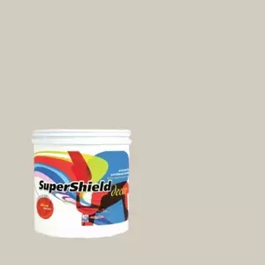 จำหน่าย TOA 8474 สีซุปเปอร์ชิลด์ เดคอร์ TOA | OneStockHome