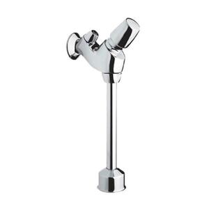 ฟลัชวาล์วโถชายท่อตรง CT474NP(HM) ราคาถูก ส่งทั่วไทย | OneStockHome