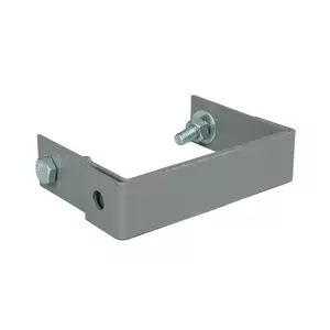 Support Wireway 2x4 ราคาถูก ส่งทั่วไทย | OneStockHome