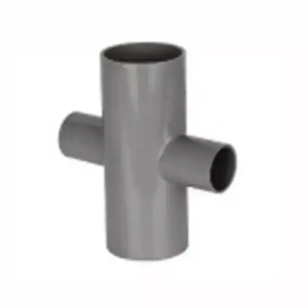 Thai Pipe PVC 3/4 inch (20 mm) Agriculture TS Reducing | OneStockHome