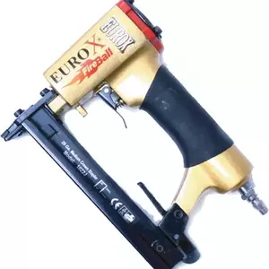 เครื่องยิงตะปูลม Eurox Gold 422J ราคาถูก | OneStockHome