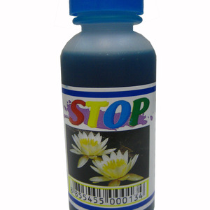 B-STOP 50ML ADJUST WATER INOR-FERTILIZER Best Price | OneStockHome