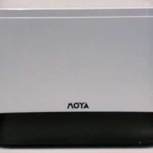 กล่องกระดาษทิชชู่ MOYA HSD-E6012 ราคาถูก ส่งทั่วไทย | OneStockHome