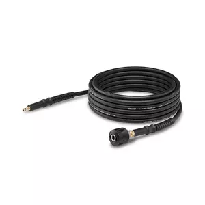 สายเชื่อมต่อเครื่องฉีดน้ำ KARCHER 10เมตร ราคาถูก | OneStockHome