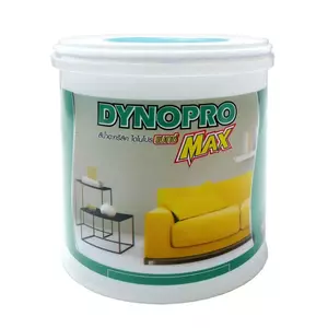 สีทาภายใน DYNO DYNOPROMAX BASE B ราคาถูก | OneStockHome