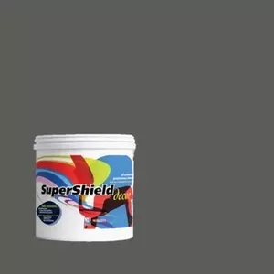 จำหน่าย TOA 8302 สีซุปเปอร์ชิลด์ เดคอร์ TOA สีพื้น | OneStockHome