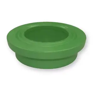 SCG Stub Flanger PPR 2 1/2 inch (75 mm) cheap price | OneStockHome