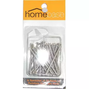 สกรูเกลียวปล่อย TP DEXZON 7X2 นิ้ว 25 ตัว ราคาถูก | OneStockHome