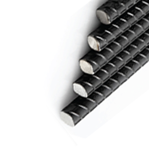 Steel Rebar (C-Bar) 10-25 mm (Substitute for Steel | OneStockHome