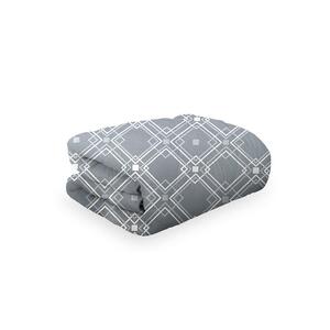ผ้านวม FROLINA MICROTEX DF035 60x80 นิ้ว ราคาถูก | OneStockHome