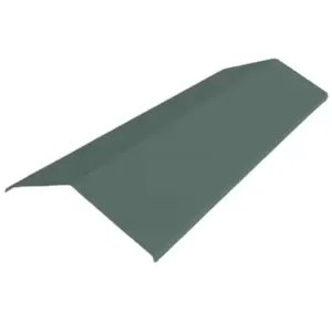 Ridge Capping Flashing Type 3 Metal Sheet Colorbond | OneStockHome
