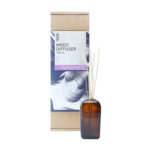 น้ำหอมปรับอากาศ BSAB AROMA 100ml ENGLISH LAVENDER | OneStockHome