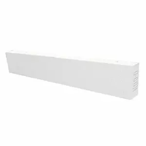 คานทับหลัง คิวคอน 15 ซม. | OneStockHome