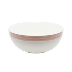 ชามเซรามิก 6.5" KECH RUBY ราคาถูก | OneStockHome