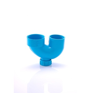 U-TRAP( C/O) B PVC SCG 55(2") Best Price | OneStockHome