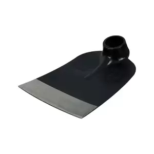 CROCODILE HOE 2 POUND. Best Price | OneStockHome