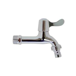 ก๊อกล้างพื้น 1ทาง MC401-2L ราคาถูก ส่งทั่วไทย | OneStockHome