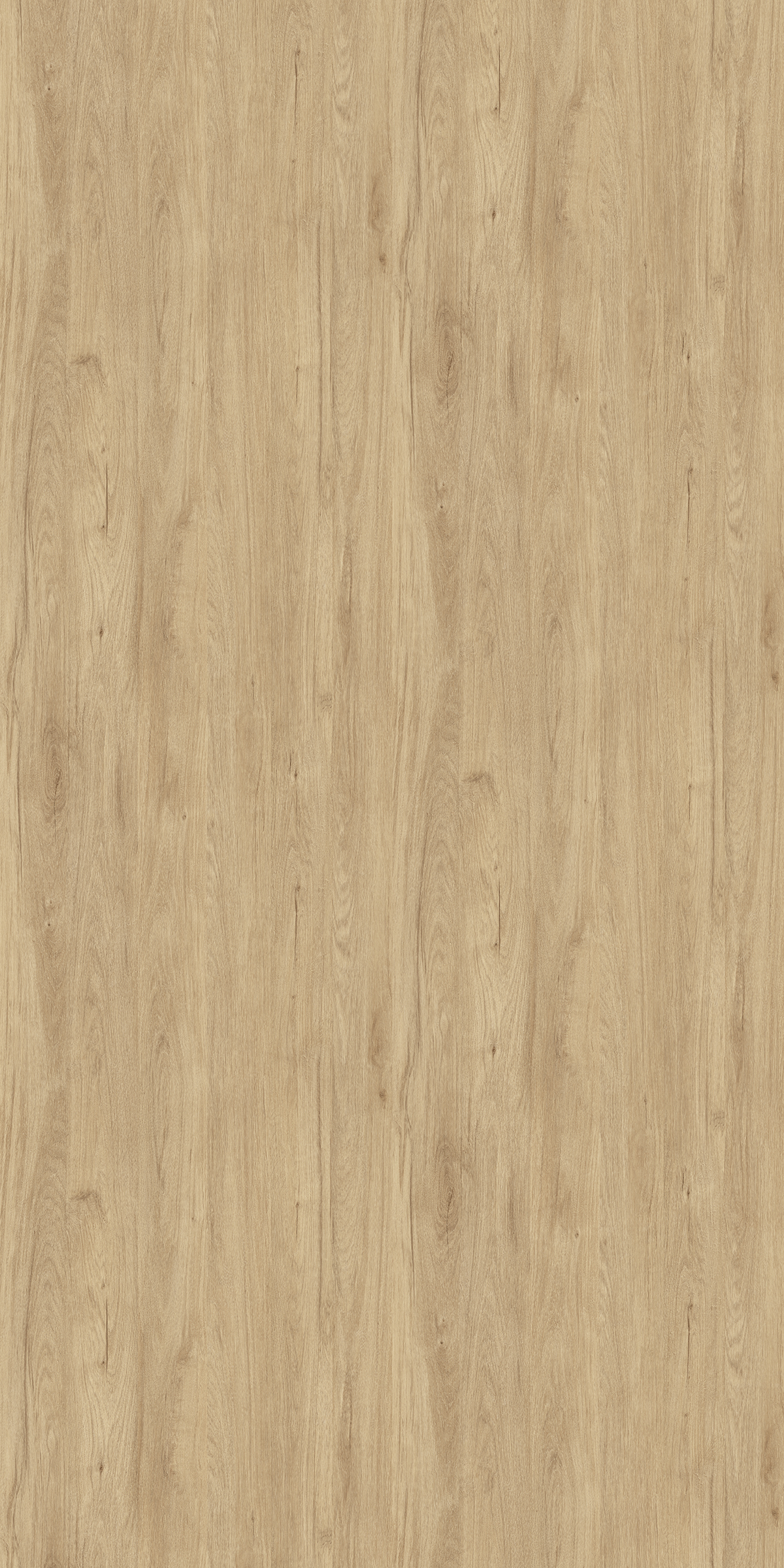 แผ่นลามิเนต HPL (High Pressure Laminate) สี MALT OAK PL | OneStockHome