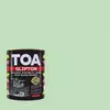 TOA GLIPTON Super High Gloss Enamel G671 Ice Blue cheap | OneStockHome