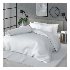 ชุดผ้าปูที่นอน 5 ฟุต 5 ชิ้น FROLINA MICROTEX SF013 | OneStockHome